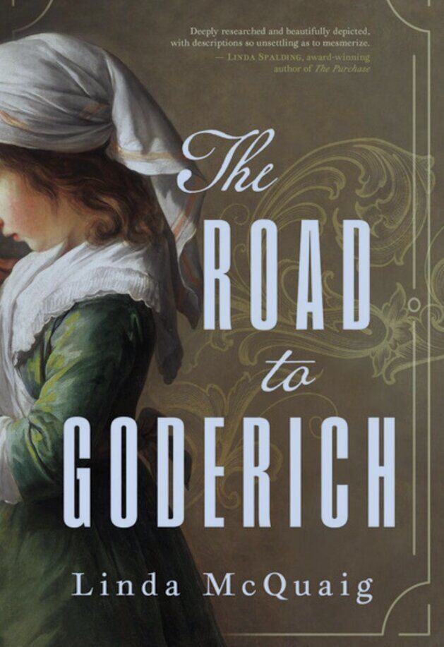 The very Canadian rebellion that made us who we are