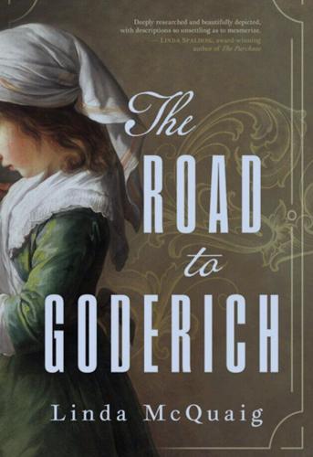 The very Canadian rebellion that made us who we are