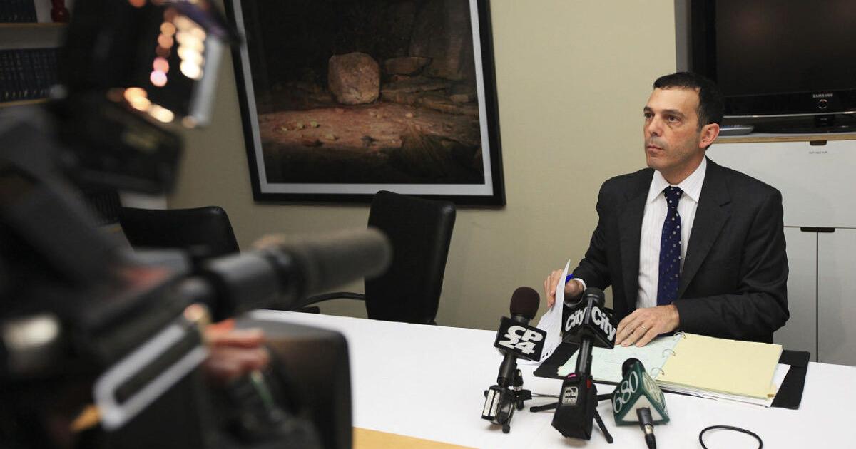 New Toronto police ‘carding’ policy could help repair relations with ...