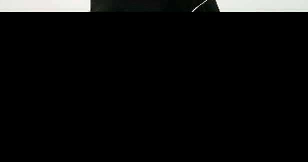 The definition of a tricep