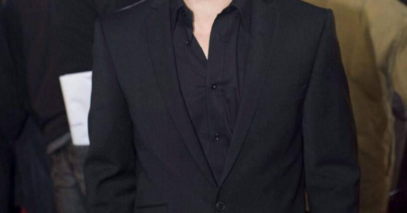 Quebec filmmaker Yan England vies for Oscar nomination with live short ...