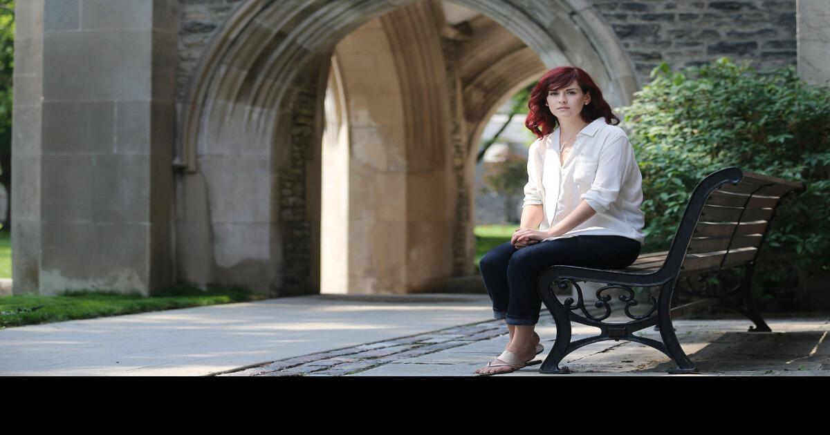 Ontario spending $1.7M to help train waiters, others in battling sexual ...