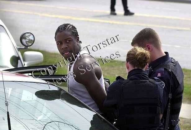 3 guilty in Galloway Boys murder trial