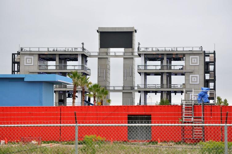 MrBeast, YouTube sensation, making reality show in Toronto