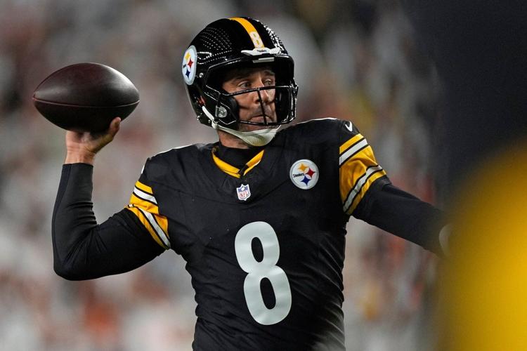 A lot of things will be on Aaron Rodgers' mind when he faces the ...