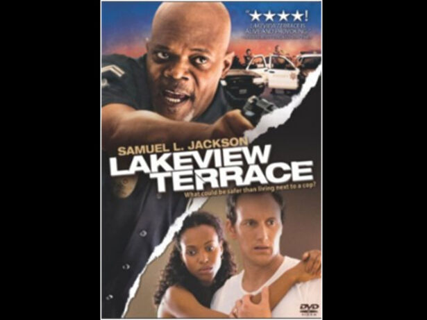Lakeview Terrace