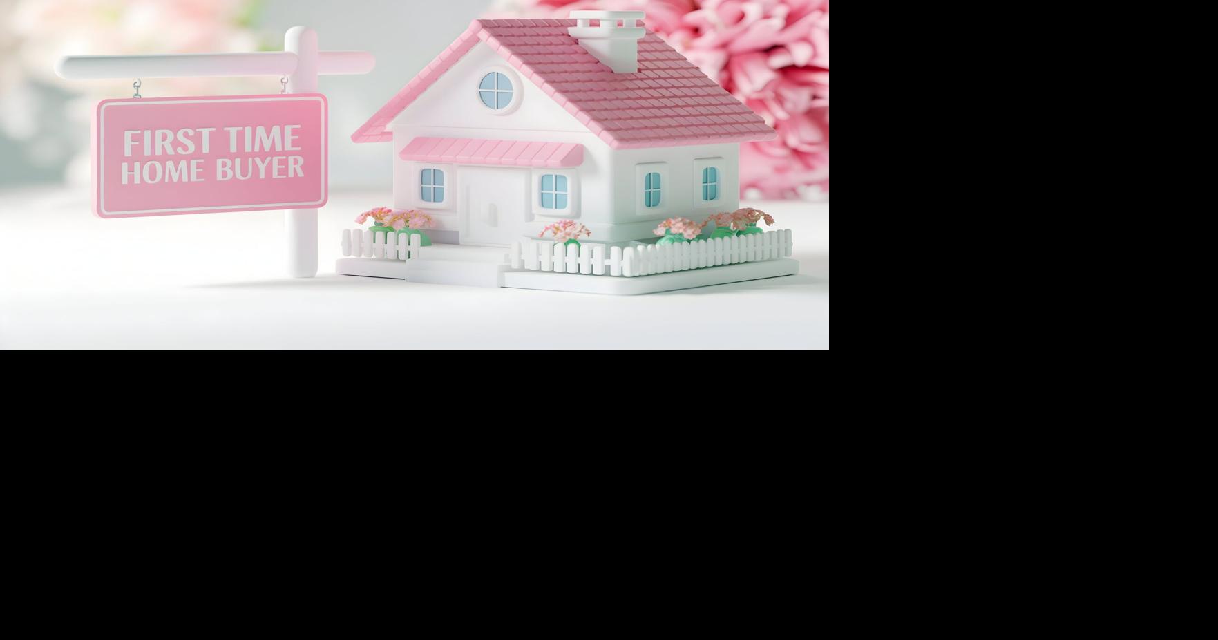 A million Canadians have an FHSA — how to maximize yours