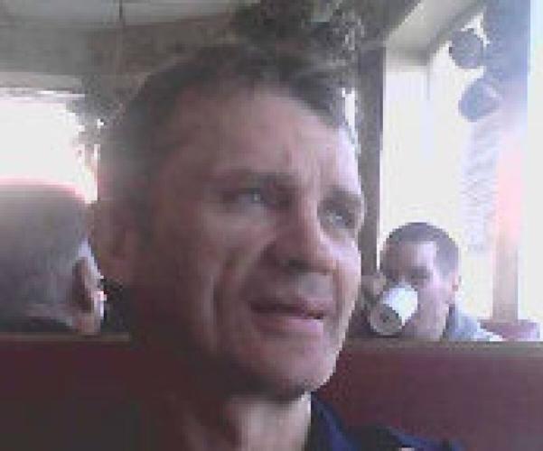 Family blames police for not telling them about man’s death