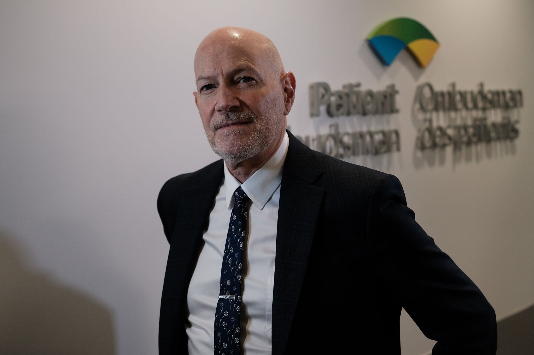 Family joins thousands in filing Ontario Ombudsman complaint