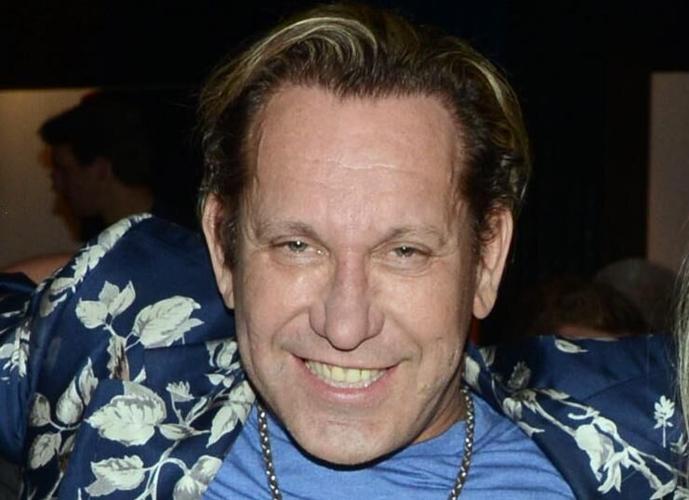 George Chuvalo’s volunteer army keeps fighting for the champ