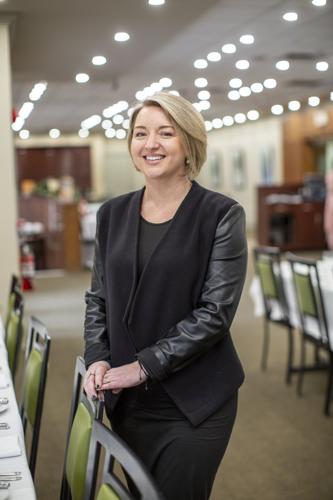 Canada’s international student caps hit hospitality sector