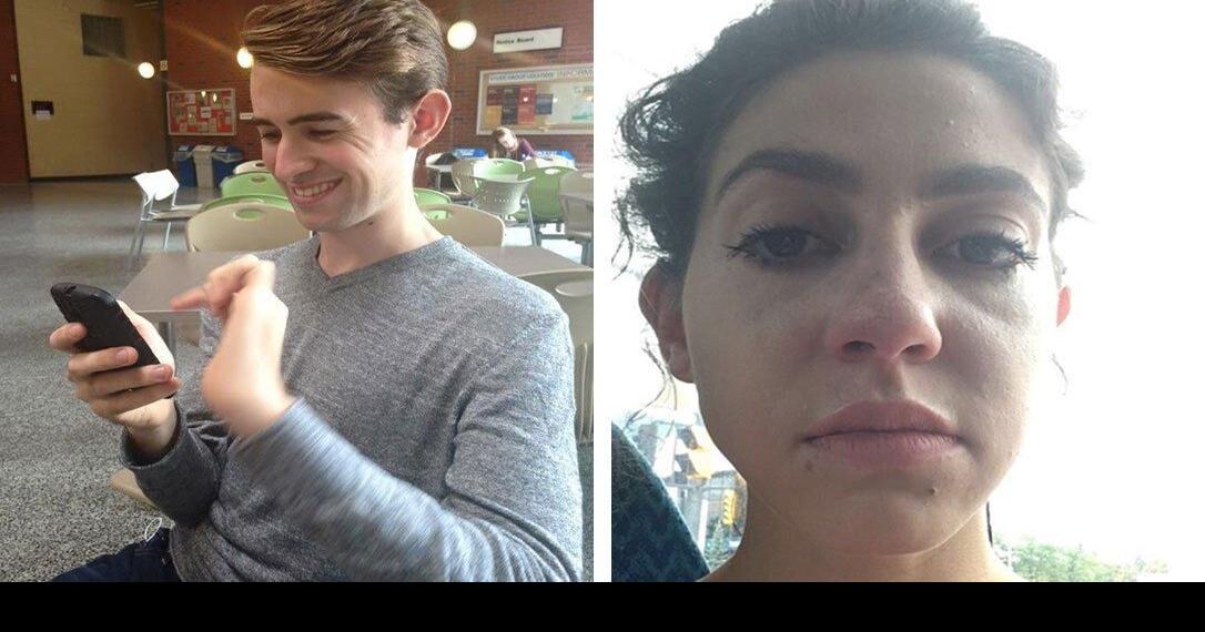 Sister describes family’s discovery of Tess Richey’s body at murder trial