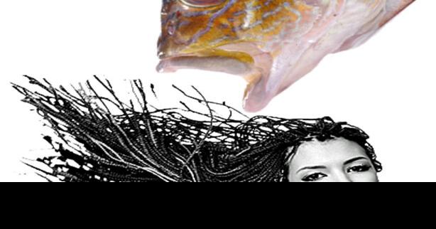 Flarf, the poetry of Googled search terms