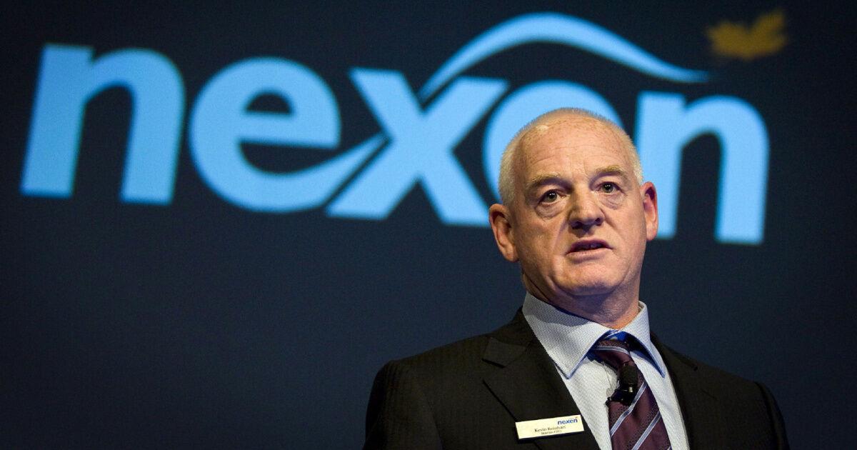 Nexen-CNOOC takeover: Why China will keep calling on Canadian oil ...