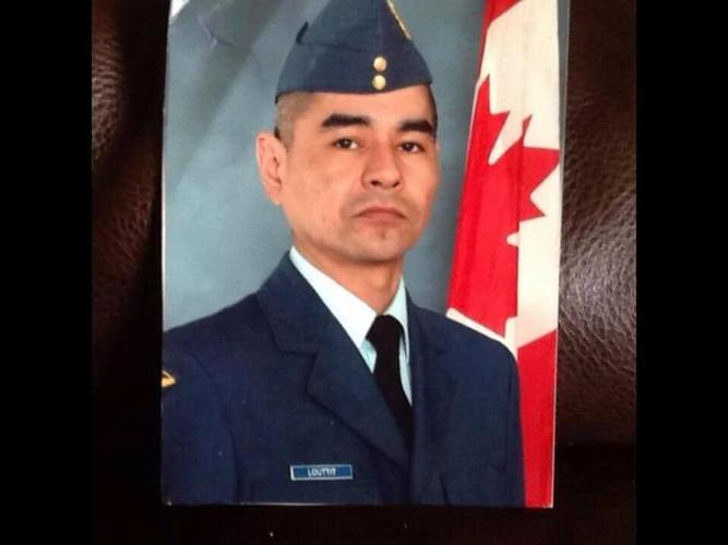 An Indigenous Toronto man disappeared after brain surgery. Police didn ...