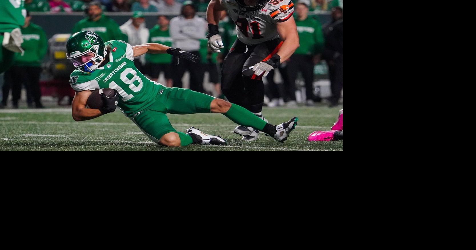 Toronto Argonauts re-sign defensive back Franklin, linebacker Cassar