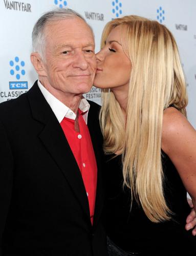 crystal hefner partner