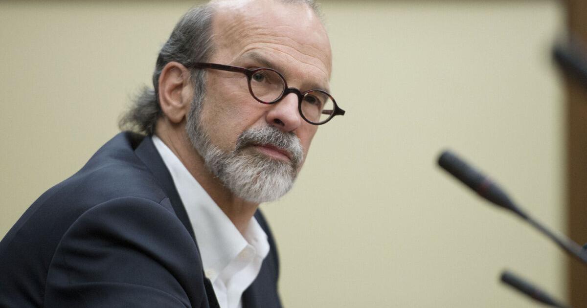 OPP scouring for more gas plant documents