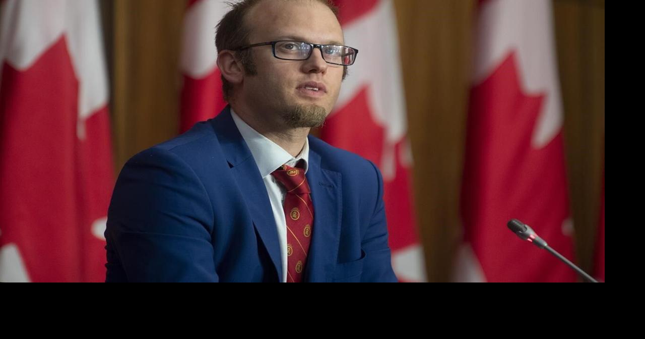 Liberal MP 'surprised' social conservative felt 'ambushed' by questions ...