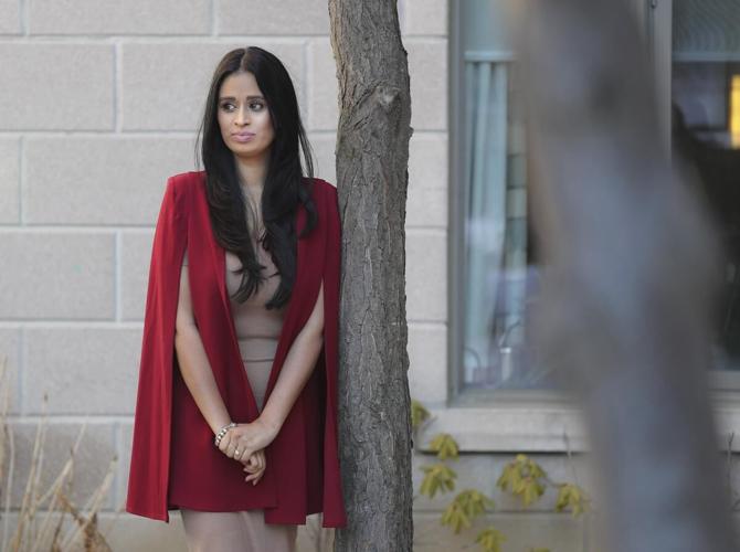 ‘These were life-and-death decisions’: Inside a Toronto long-term-care ...