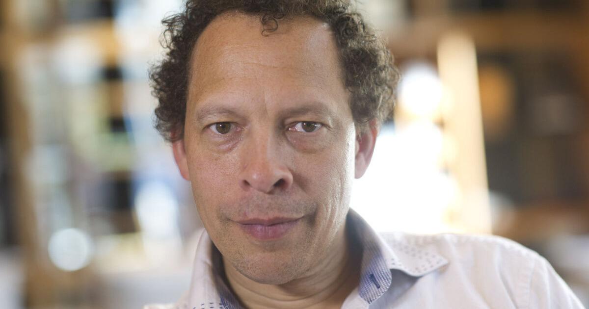 Lawrence Hill’s The Illegal: A sneak peek