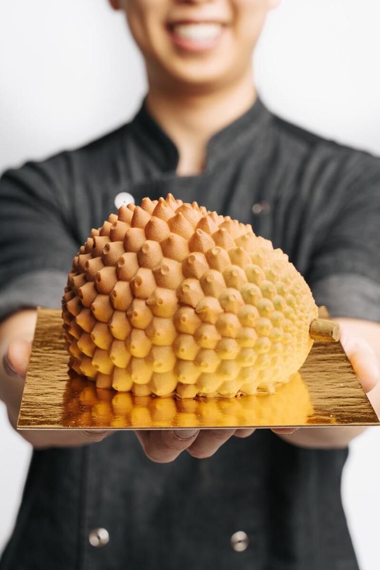 From pharmacist to ‘MasterChef Canada’ winner: Meet Toronto’s ...