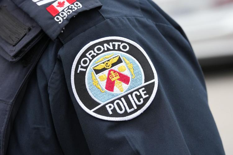 Man, 12-year-old arrested after man killed in robbery