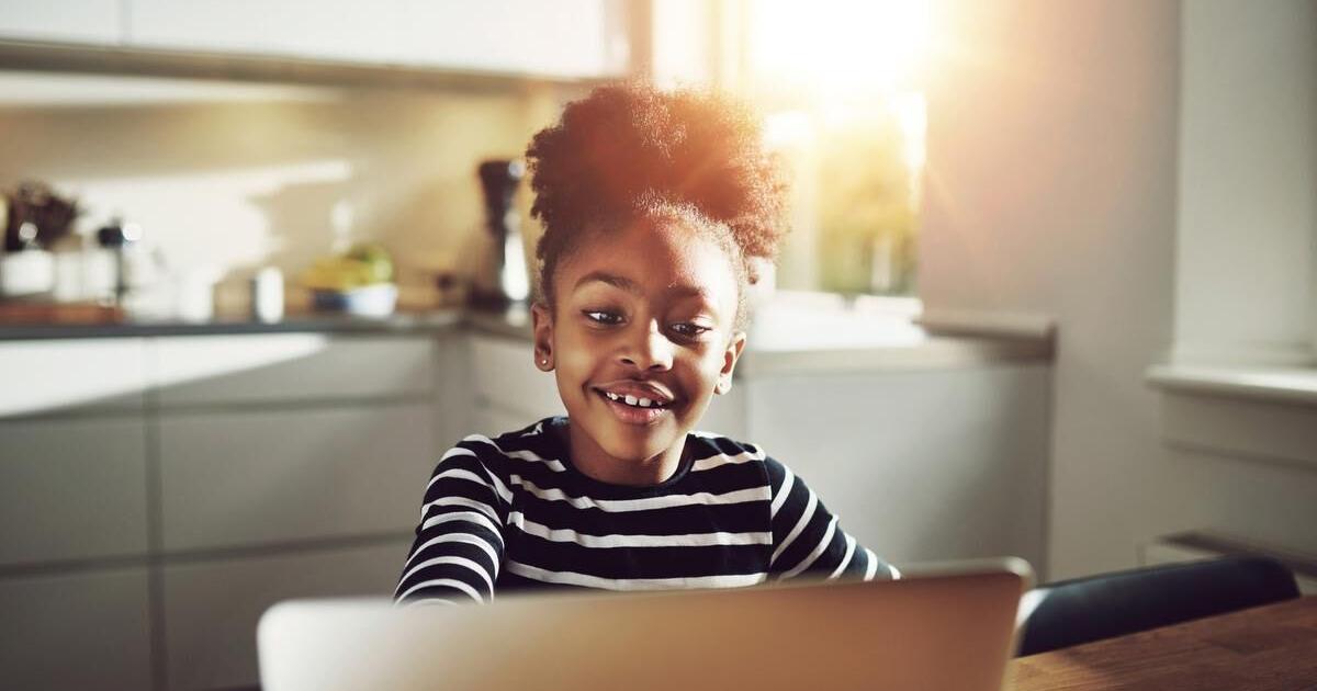 The ABCs of home-schooling in Alberta