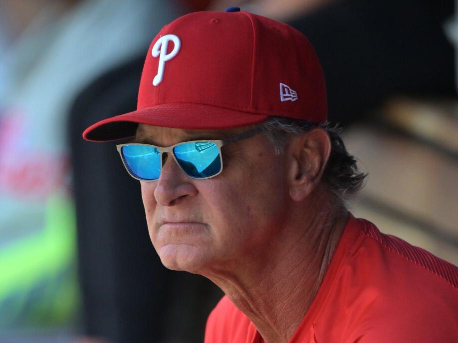 Toronto Blue Jays News | The Star
