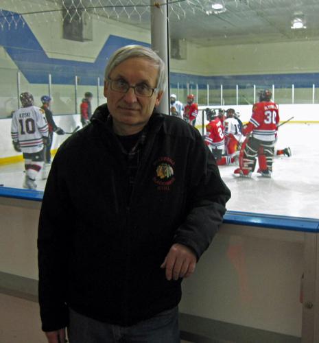 My Money Mistake: A $25,000 hockey investment