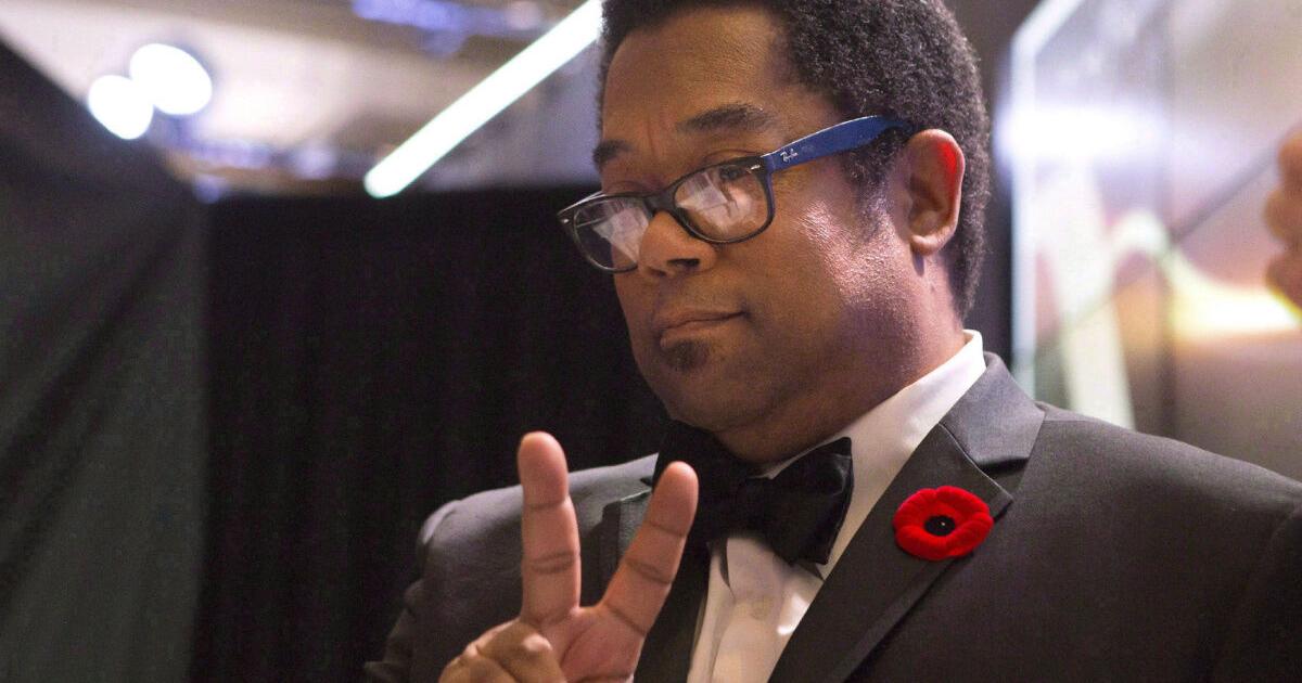 Trillium Book Award shortlist includes Andre Alexis, Kamal Al-Solaylee