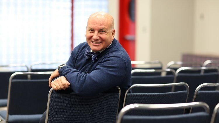 Nova Scotia LGBTQ groups condemn conference they say promotes the ...