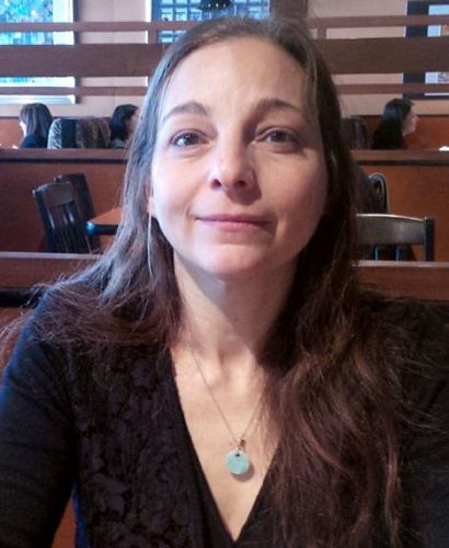 Personal finance rules on an index card: Roseman