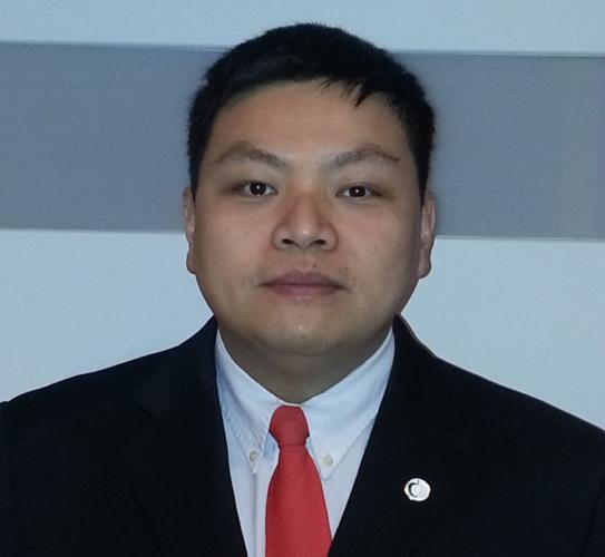 TDSB byelection sees 20 vying to be Scarborough trustee