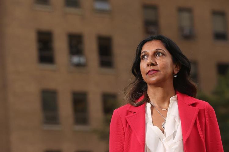 Joint operation by 2 Toronto hospitals tackles surgery backlog