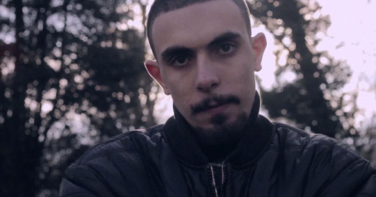 James Foley beheading ‘key suspect’ former U.K. rapper