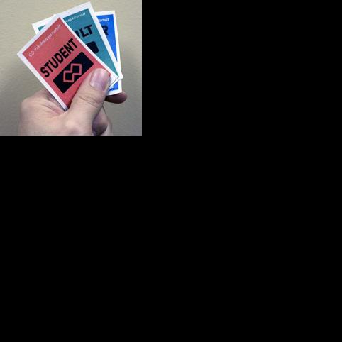 Transit tab shocks McCallion