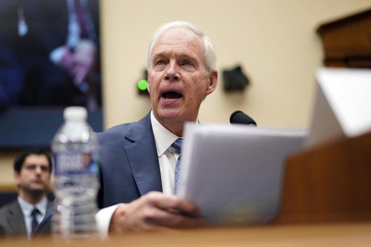 GOP opens ‘weaponization’ probe with sweeping claims of bias