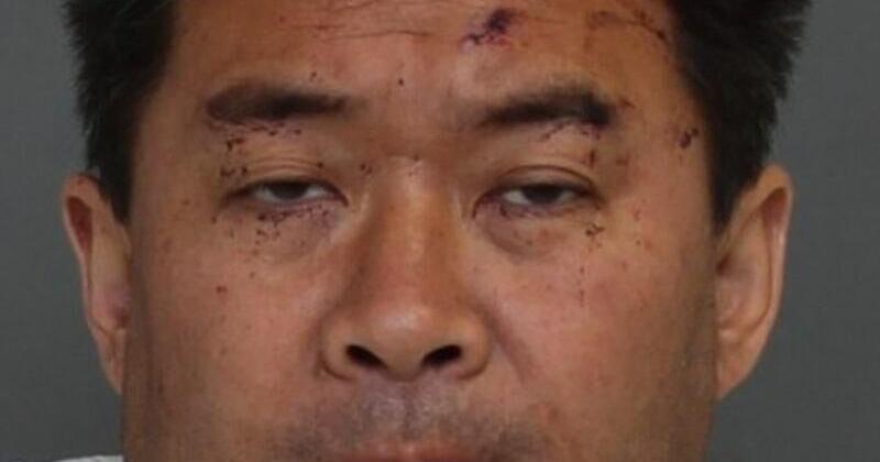 Toronto police to investigate how CAMH patient fled the country — and ...
