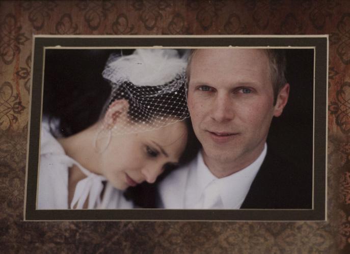 Tim Bosma wondered if he should join accused for test drive of his ...