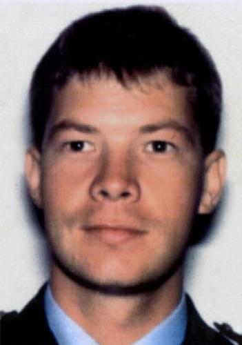 Elaine Rose Cece: Toronto police officer’s killer denied parole