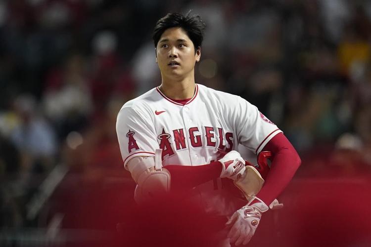 Musgrove throws 3-hitter, Padres top Angels 5-0 to snap skid