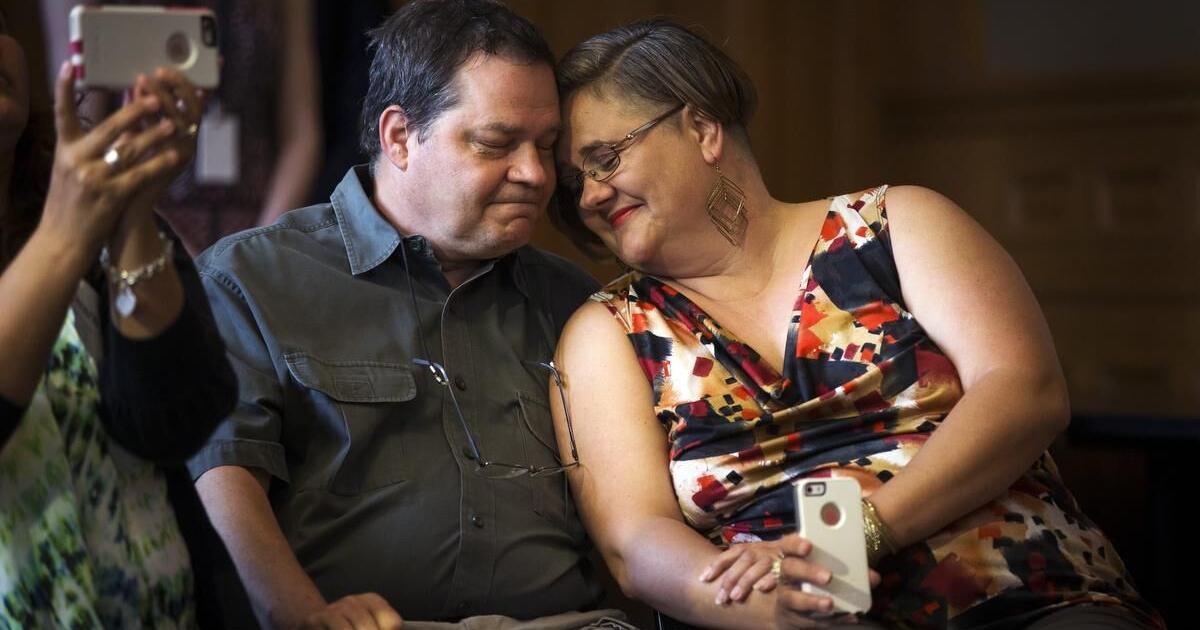 Ford government autism program overhaul met with outrage by some ...