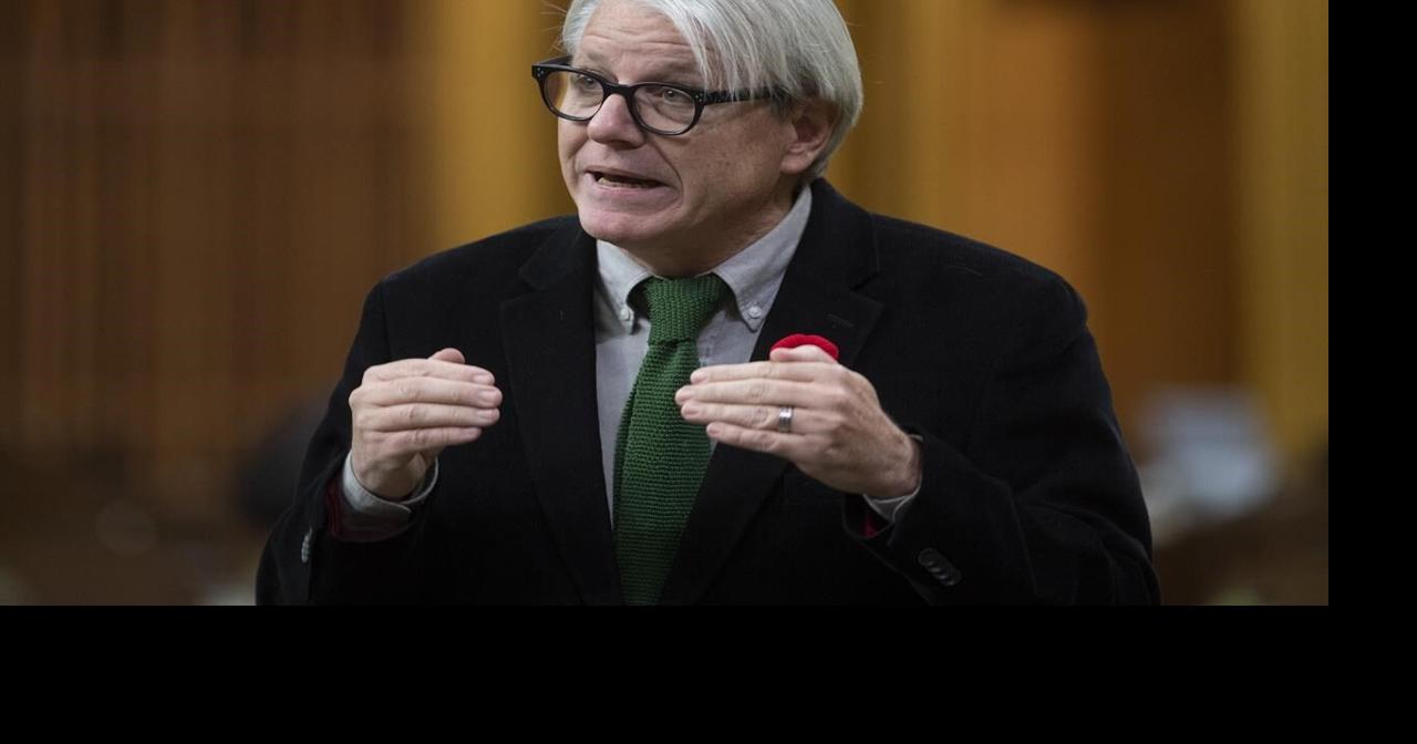 Ex-MP Adam Vaughan urges successor Vuong to step down, not sit as MP ...