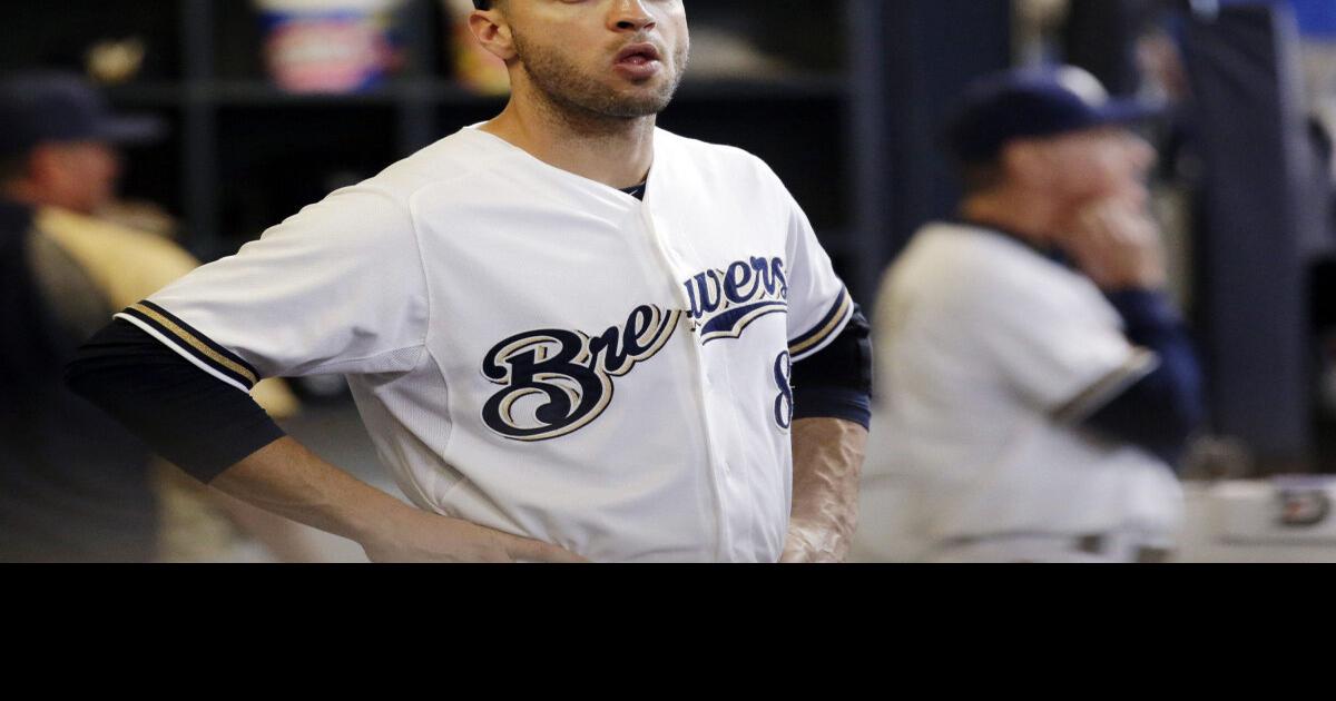 Baseball PED probe: MLB questioning players linked to clinic