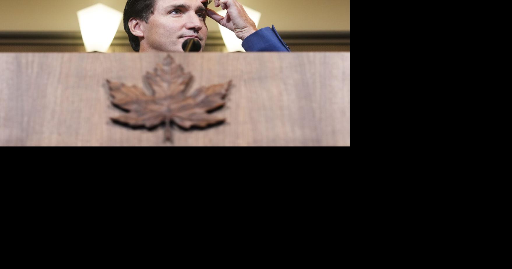 How the Trudeau government's immigration cuts could reshape Canada ...