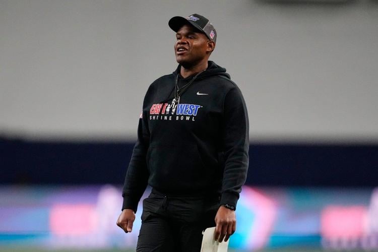 Jets interview 5 candidates for their offensive coordinator vacancy ...