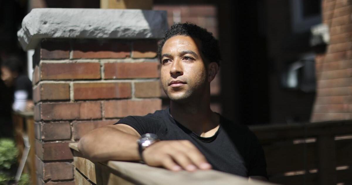 The conversations are just the start for TFC’s Justin Morrow as ...
