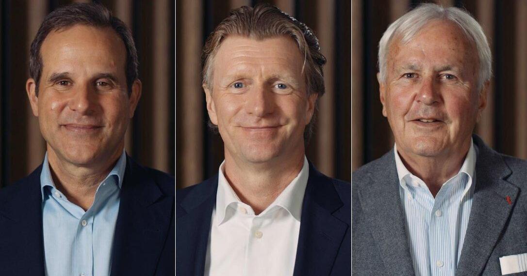 In short: Some key facts about the Toronto Star’s new owners