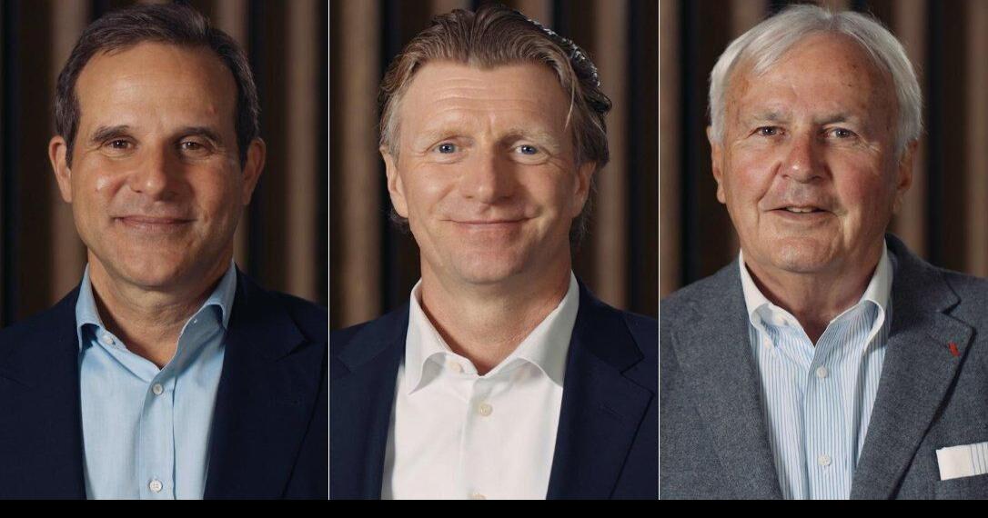 In short: Some key facts about the Toronto Star’s new owners